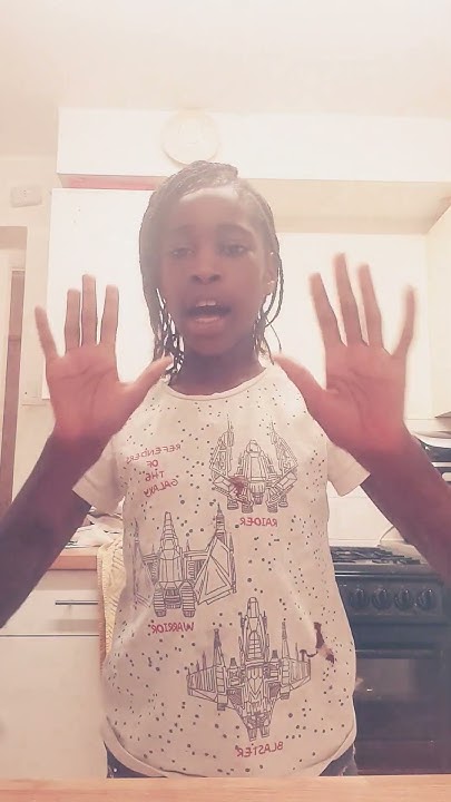 pov:you try to talk to someone to make a friend but actually bump into the mean girl - YouTube