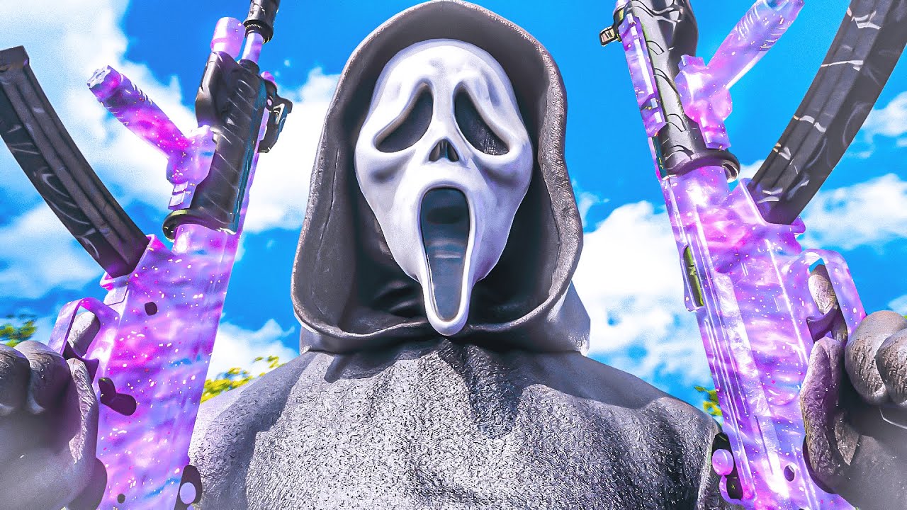 #1 Movement Demon Controller Settings + Class Setups for INSANE Speed ...