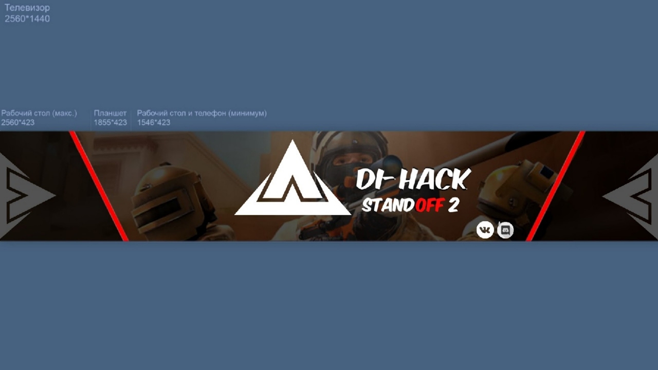 Css Youtube