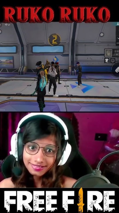 Free fire map ☠️ Vs Pubg map 🤡 🤯- #shorts CONFIGURACIÓN_PERFECTA_para_SAMSUNG,A3,A5,A6,A7,Gold ...