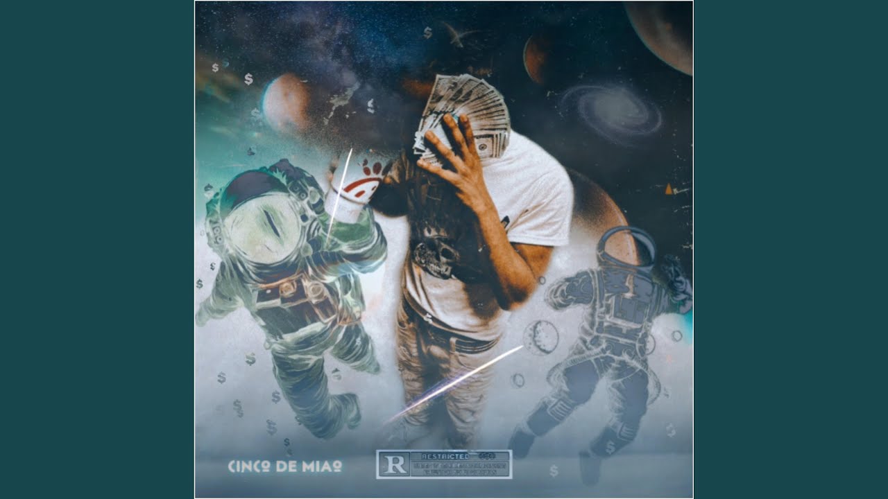 You Win (feat. Q Hit'Em & Draco Nadoe) - YouTube