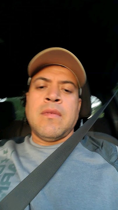 May 28 2024 Youtube