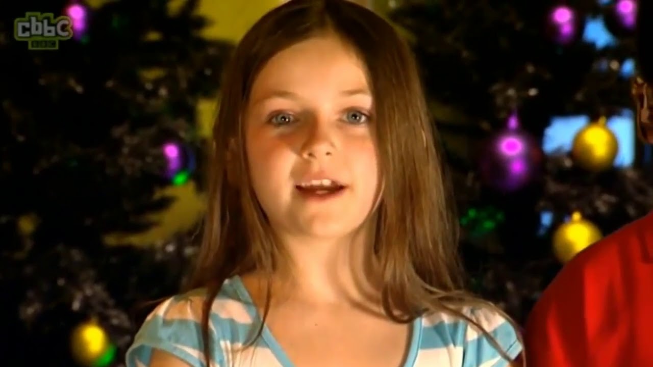 trapped series 1 episode 12 - YouTube