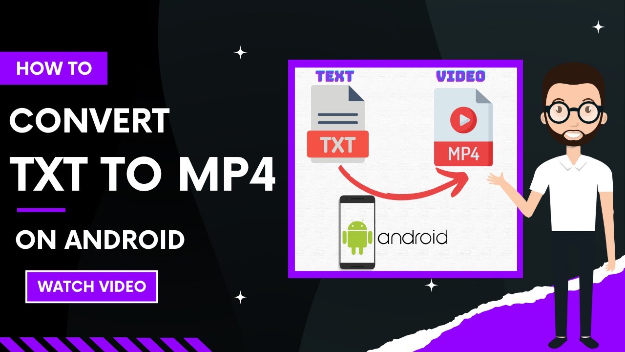 How To Convert Txt To Mp4 In Android YouTube how-to-convert-txt-to-mp4-in-android-youtube