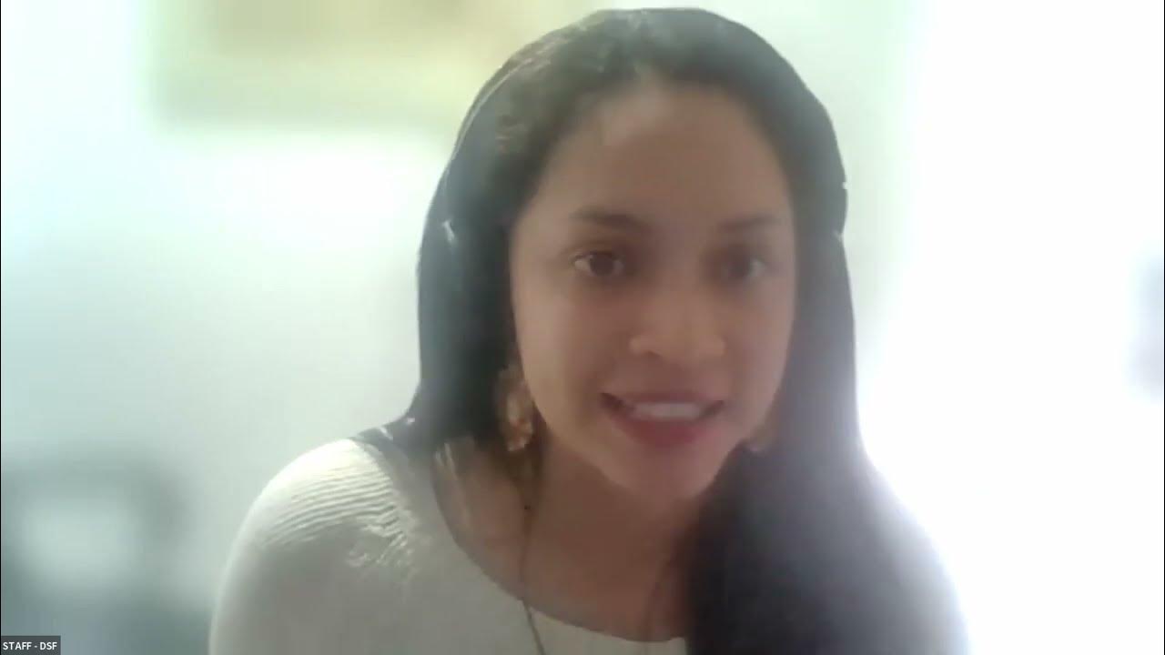 Introducción a @DataCamp y grupo de estudio de SQL & PowerBI 🛢 - YouTube