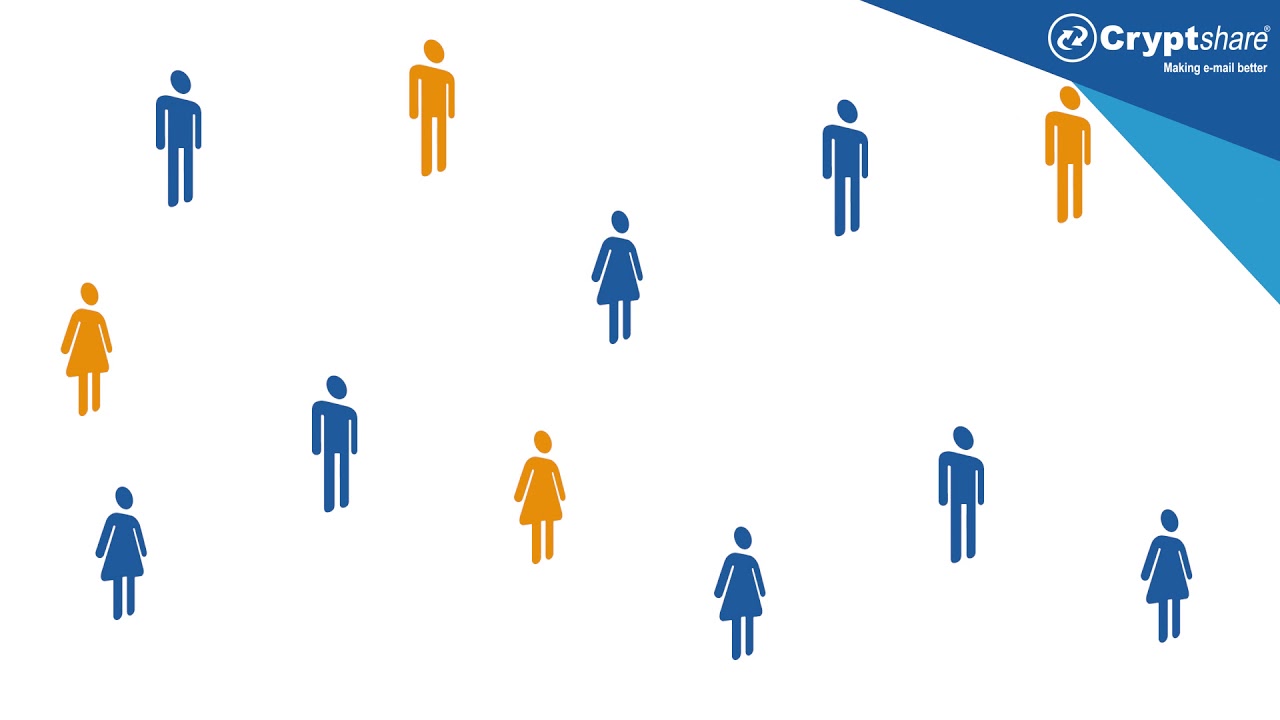 Email Classification In Outlook GDPR Compliant Email YouTube email-classification-in-outlook-gdpr-compliant-email-youtube