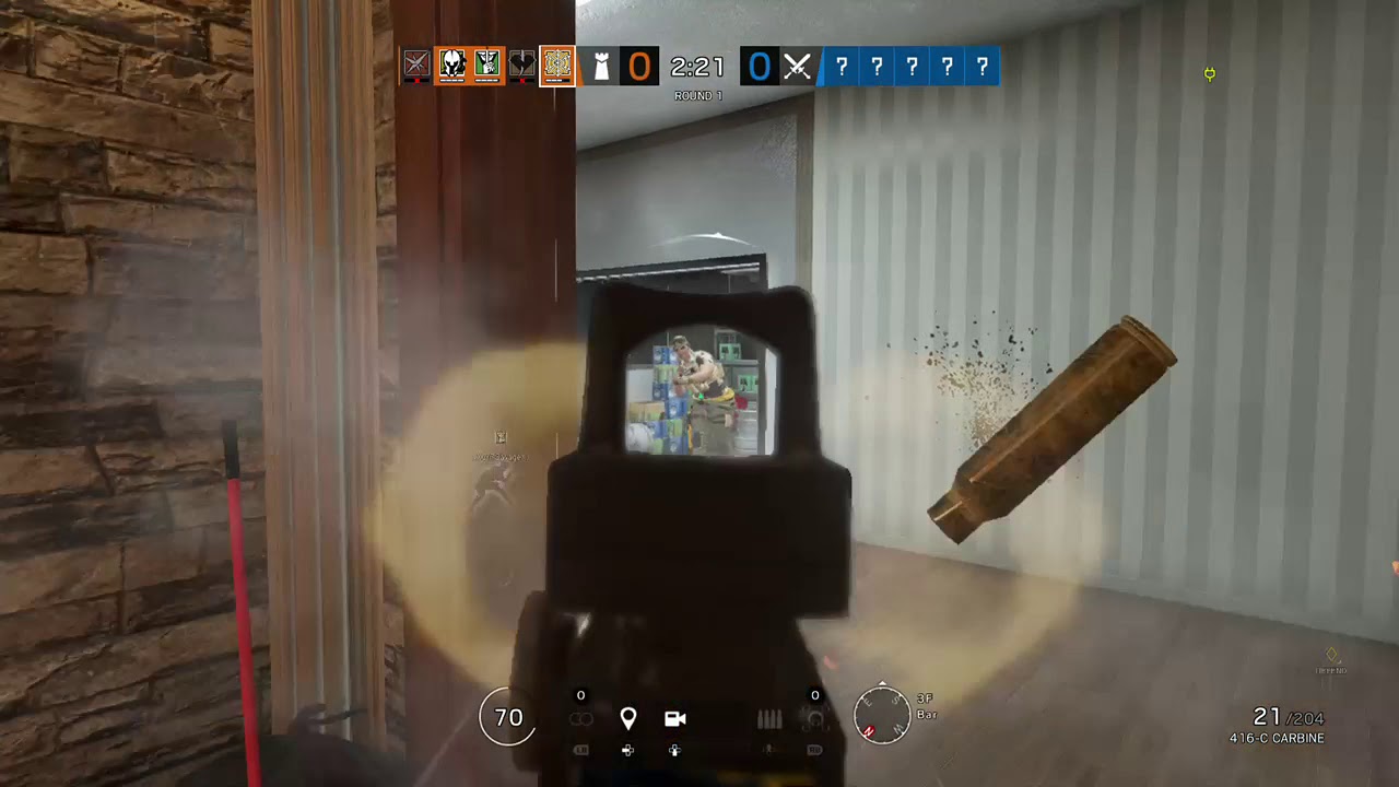 New map, who dis? - YouTube