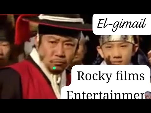 Agasobanuye Ep02 by Junior giti El-gimail