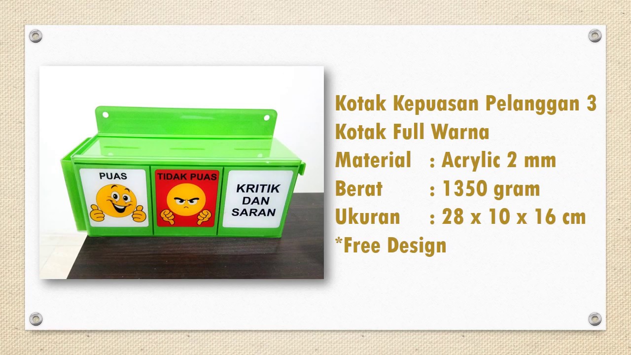 TERLARIS!, WA. 082-313-666-466, grafir acrylic Brebes, grafir acrylic ...