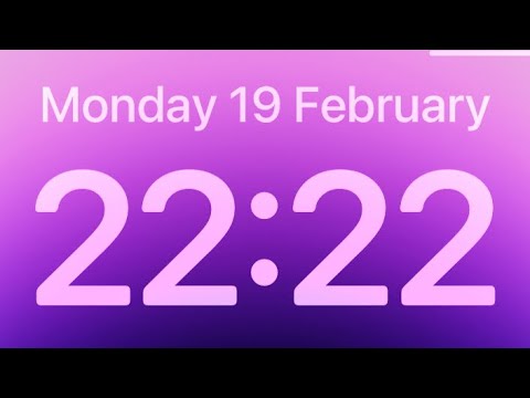 P.S.A 🎤 ANOTHER POWERFUL SPIRITUAL MESSAGE FROM YOUR GUIDES! 3:33AM ⏰👁️ ...
