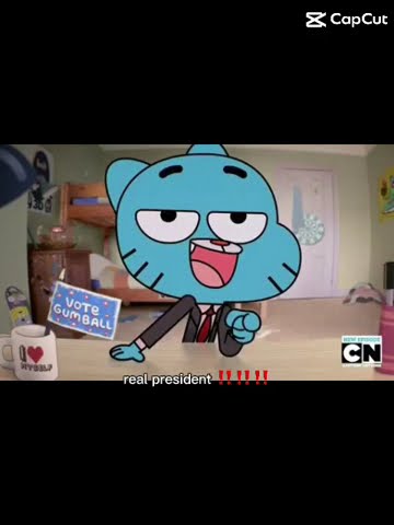 RAHHHHHHH 🇺🇸 - YouTube