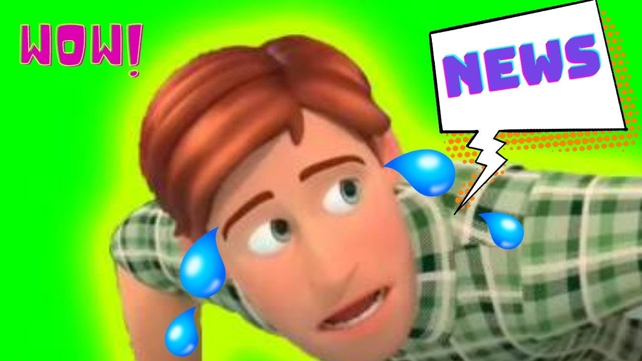 The song of Father and Sons CoComelon Daddy's Day Nursery Rhymes ...