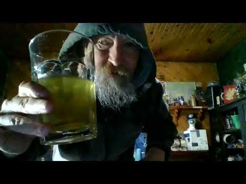 i fooled my self drink
