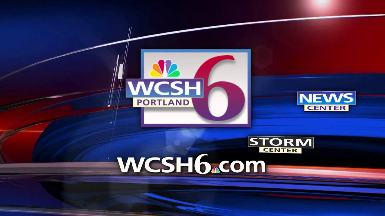 Platforms of WCSH6 - YouTube