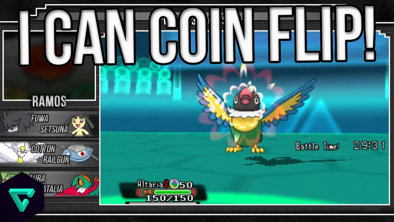 Pokemon AS Rated Battle Spot Live 12 Pro Skill YouTube pokemon-as-rated-battle-spot-live-12-pro-skill-youtube