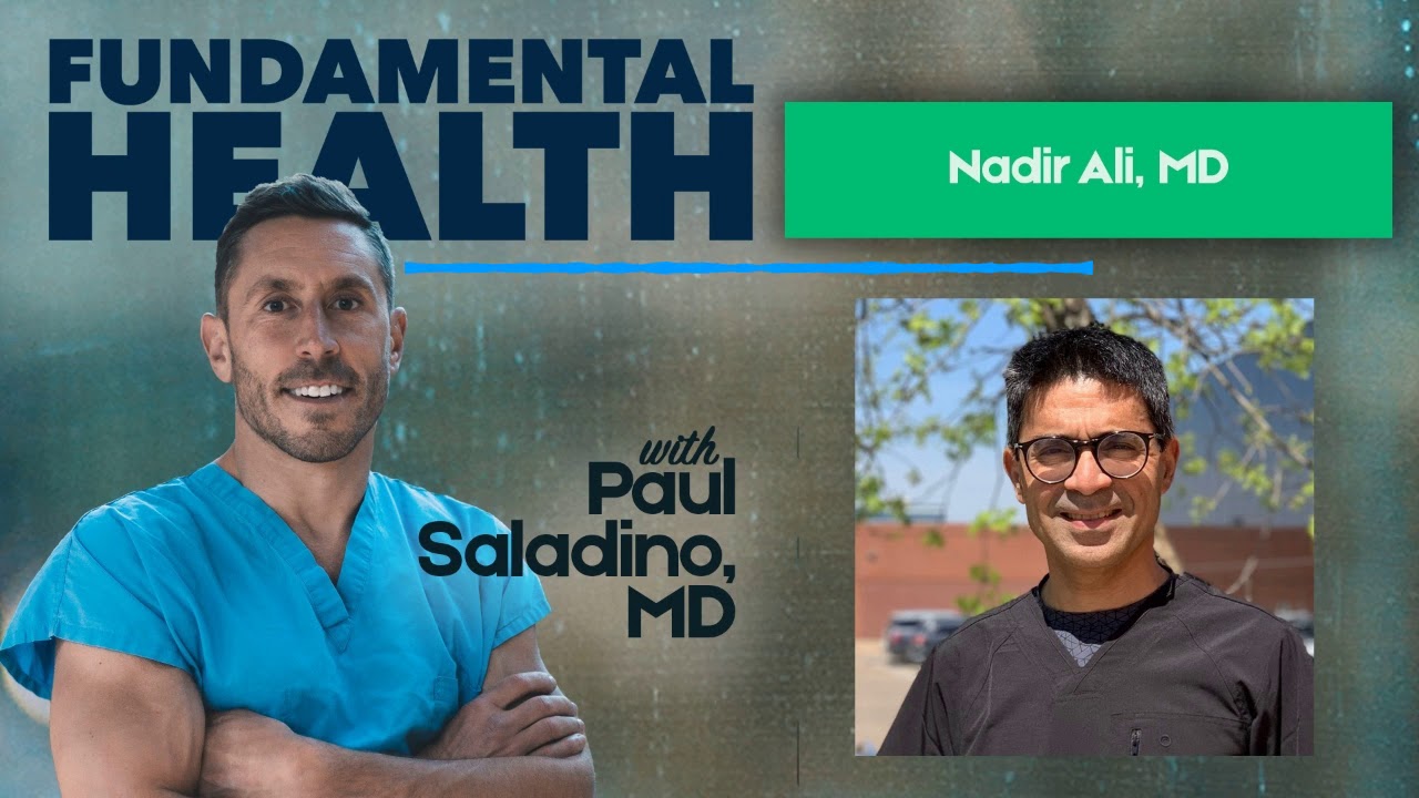 Sky high cholesterol on Keto/ Carnivore! Should you take a statin? A ...