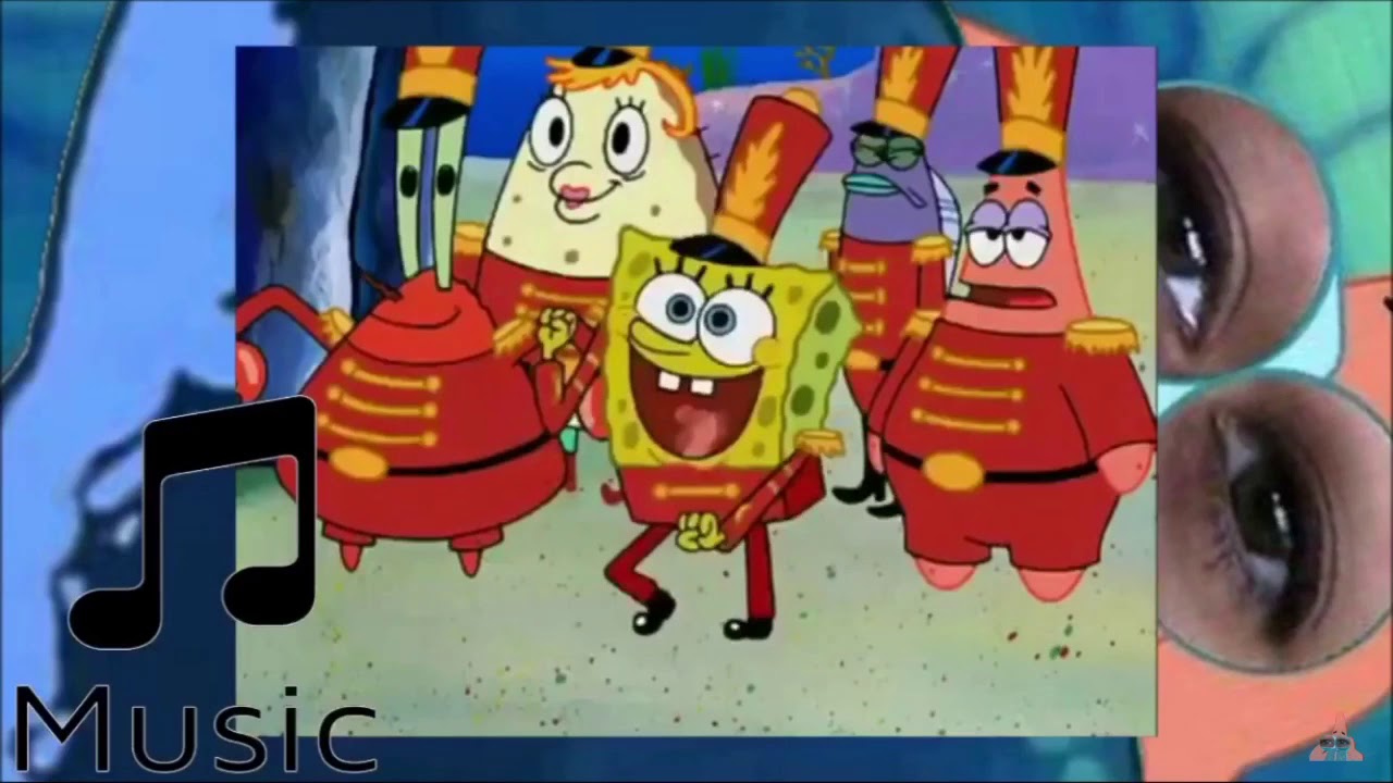 Education portrayed by spongebob - YouTube