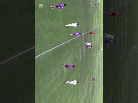 Anar Huseynov Highlights 