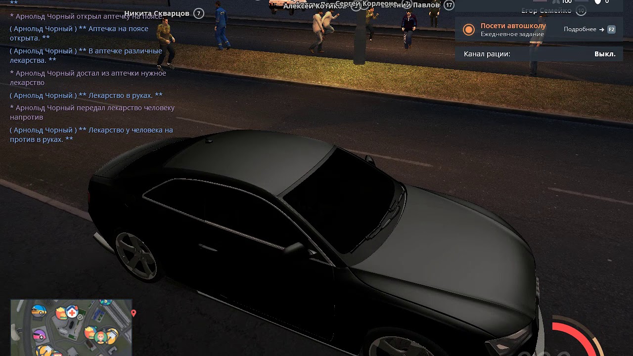 Proxy Sa 2020 05 09 23 29 37 243 - Youtube