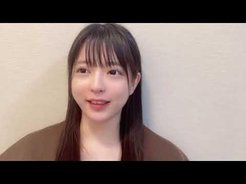 2023年11月26日23時26分24秒 長野雅 ＊HKT48 OG - YouTube