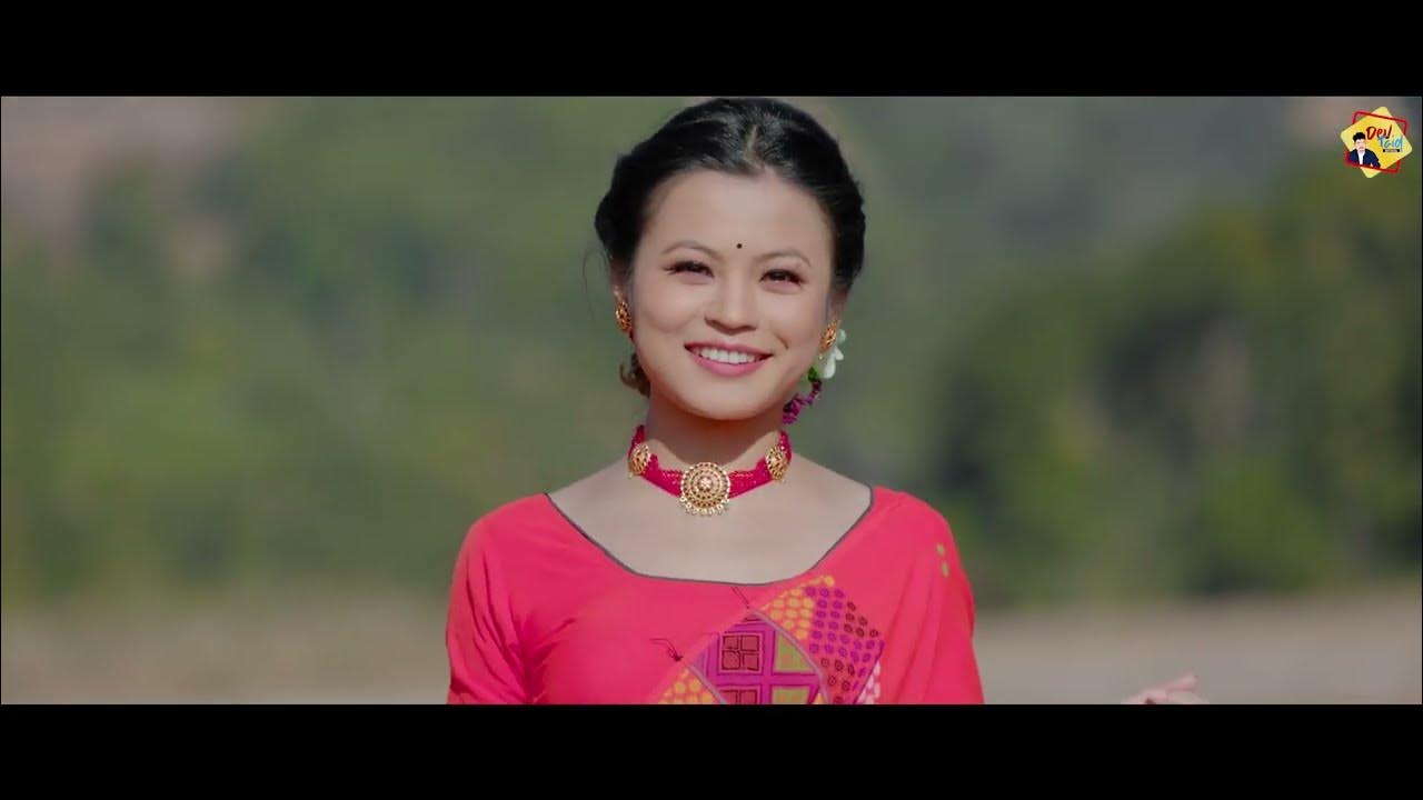 SOYUNG||Official Full Video||DEV TAID||Ménam Smriti||Binod Pegu||Merry Panging||Nisha Omé ...