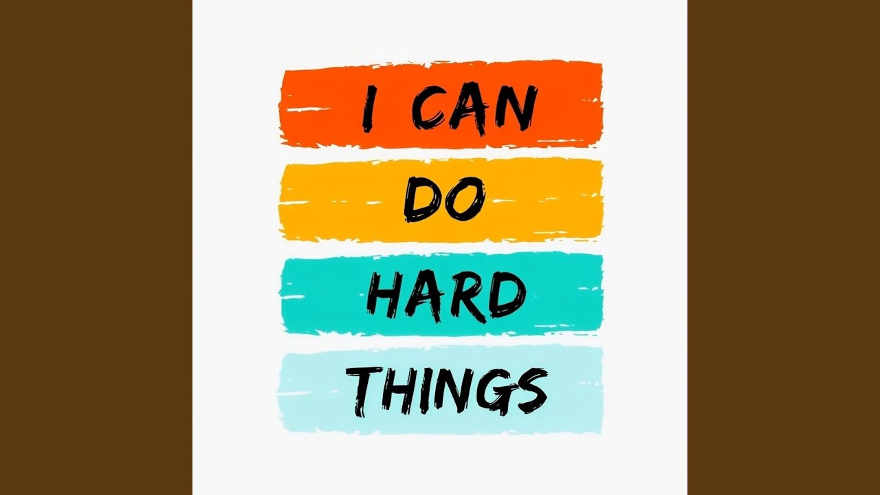 Broken Faith -Version2 - YouTube