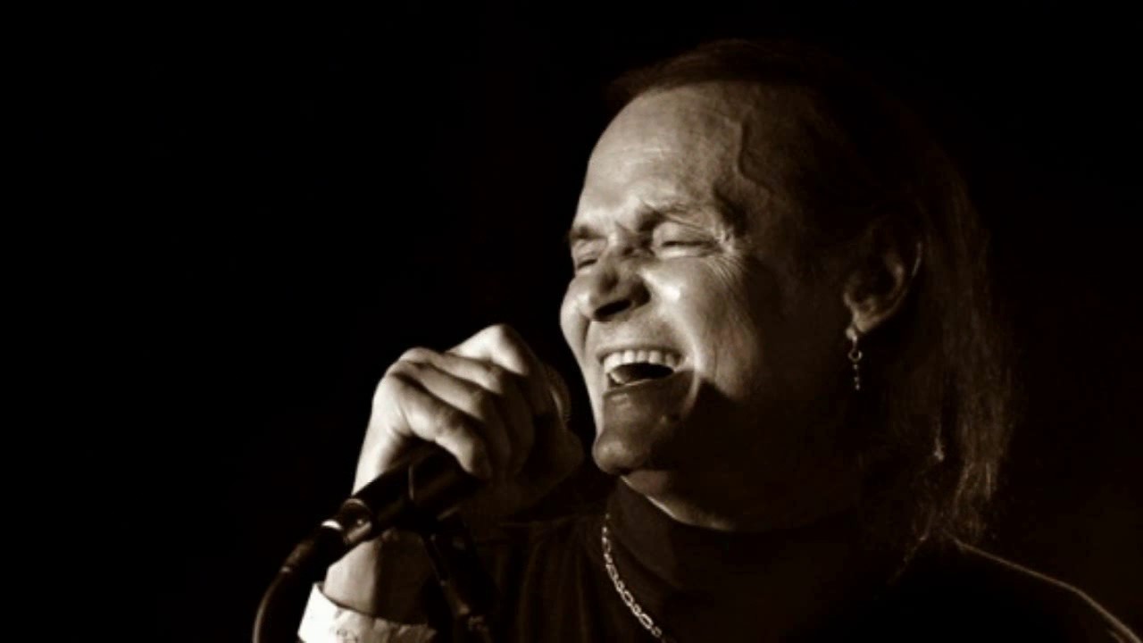 P. Mobil - Rocktóber - YouTube