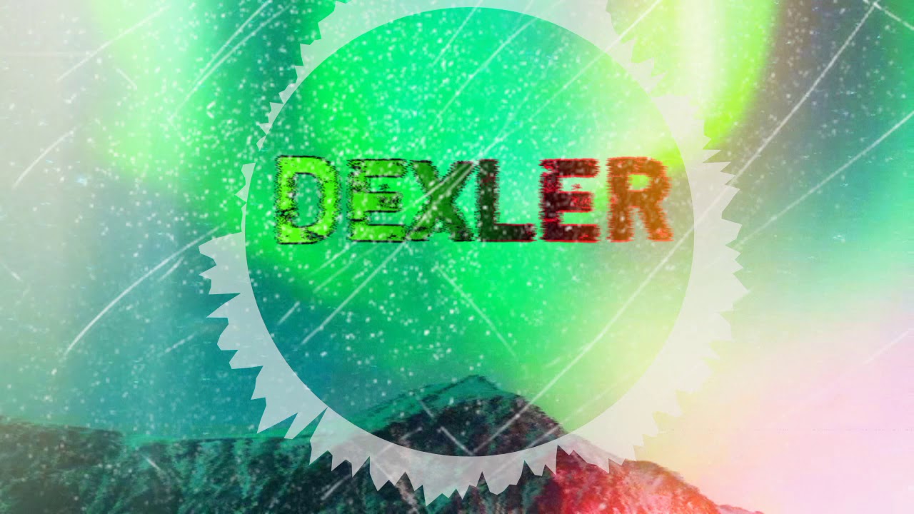 Dexler - Dawn of the mind - YouTube