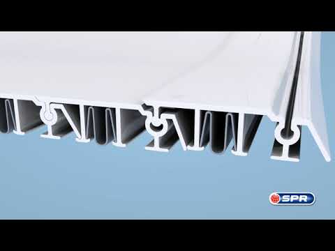 SPR™ Graphic Animation - YouTube