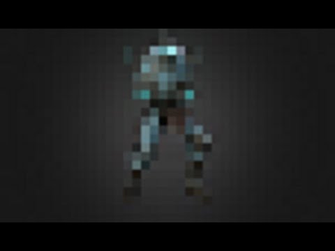 TF2 | Professional Frag Movie - YouTube