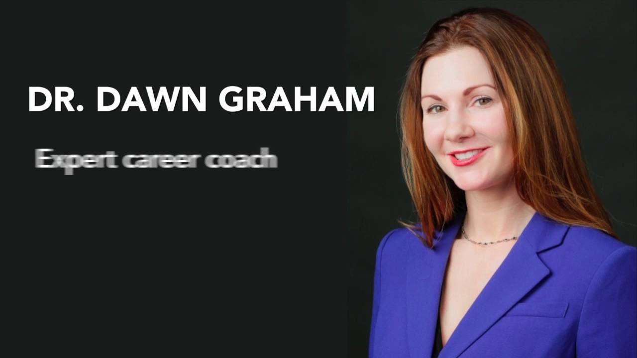 Dawn Graham FINAL - YouTube