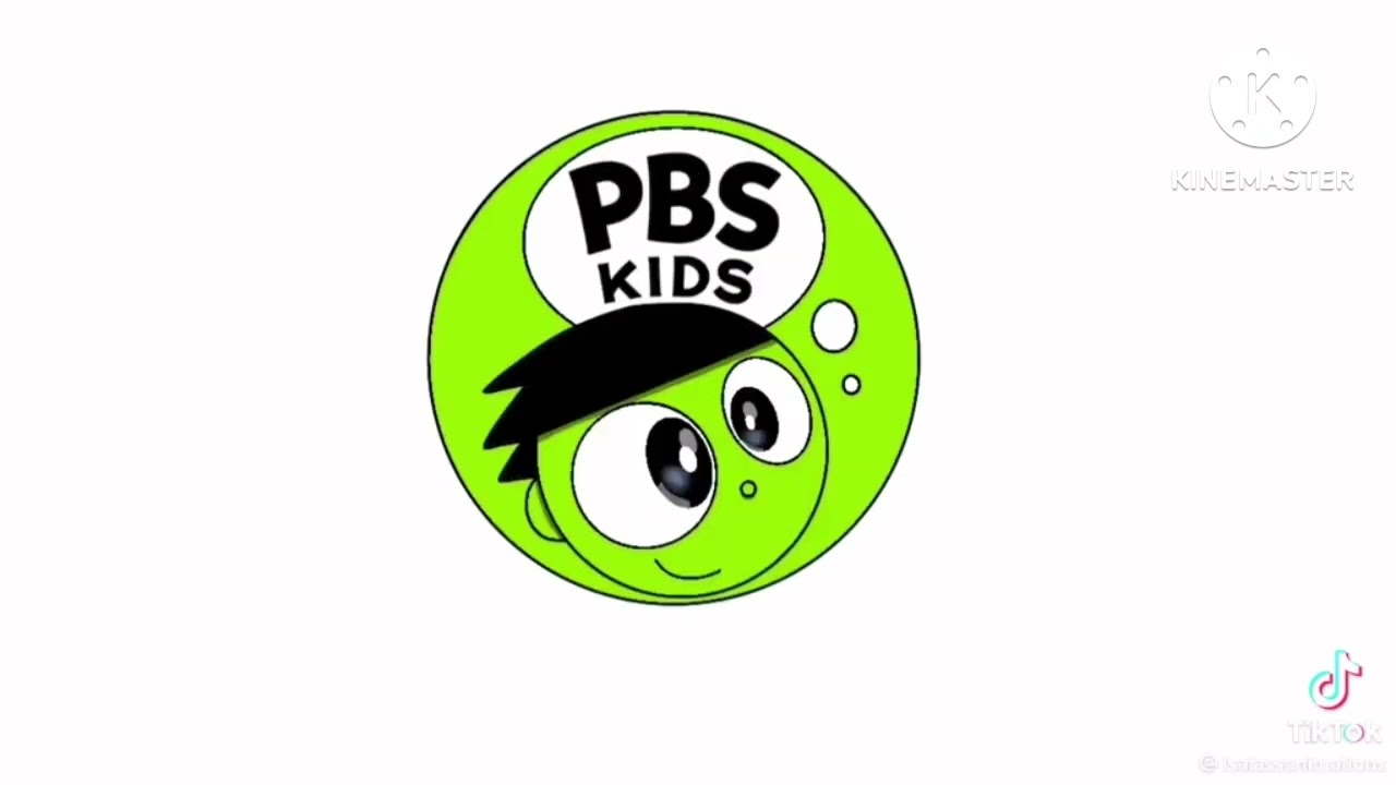 Cartoon logo dhx media - YouTube