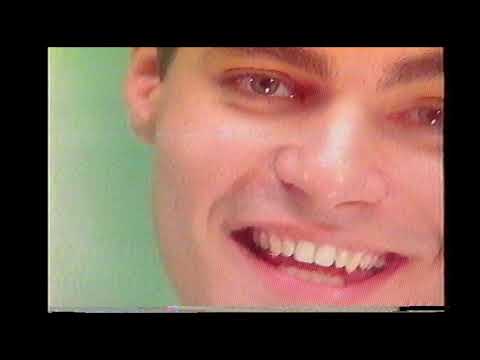 Intervalos EPTV - Terra da Gente - 19/12/1998