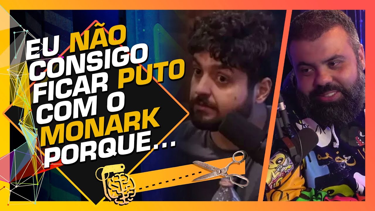 O TRABALHO EM EQUIPE PARA O SUCESSO DO FLOW - IGOR 3K E GIANZÃO (FLOW ...