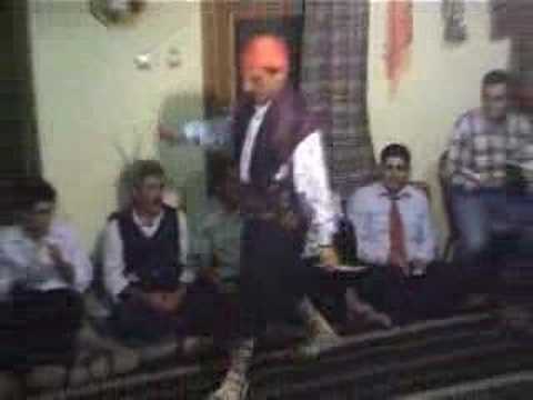 ISPARTA  DEREBOĞAZI OTURAK ALEMİ10