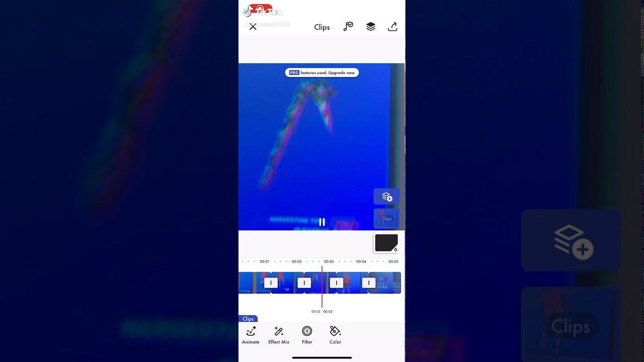 Cool edits - YouTube