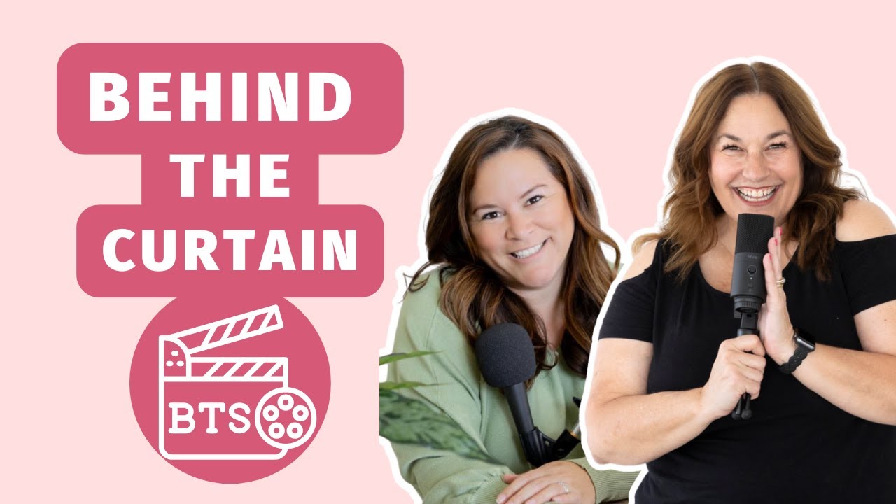 MSA B Roll Strategies for Success with Quianna Marie - YouTube