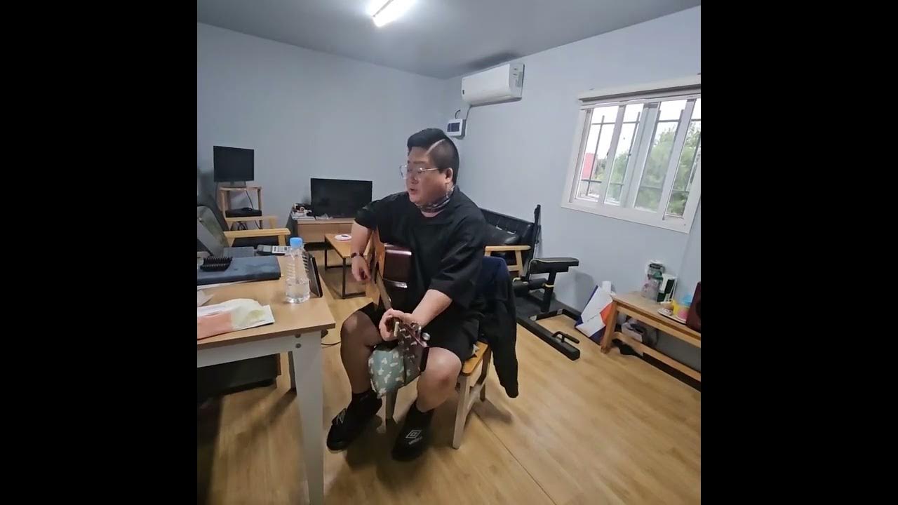 잊어야 한다는 마음으로 김광석 Youtube