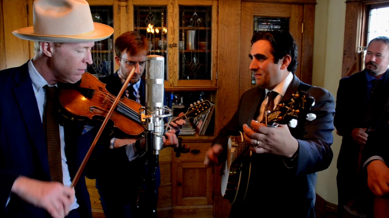 Bank Robber - YouTube