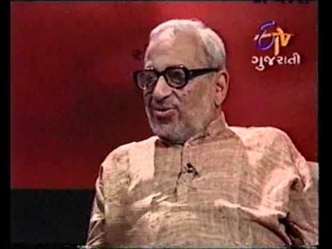 Digant Oza interviewed by Saurabh Shah.flv - YouTube