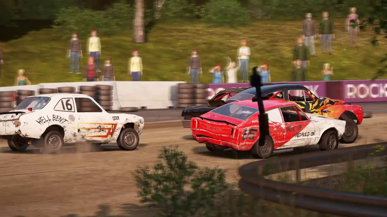 Wreckfest_20200610223525 - YouTube