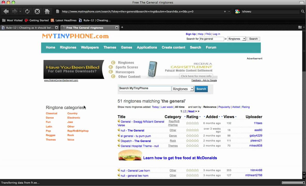 MyTinyPhone Guide - YouTube