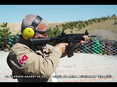 TURAÇ DIŞ TİCARET LTD. ŞTİ.