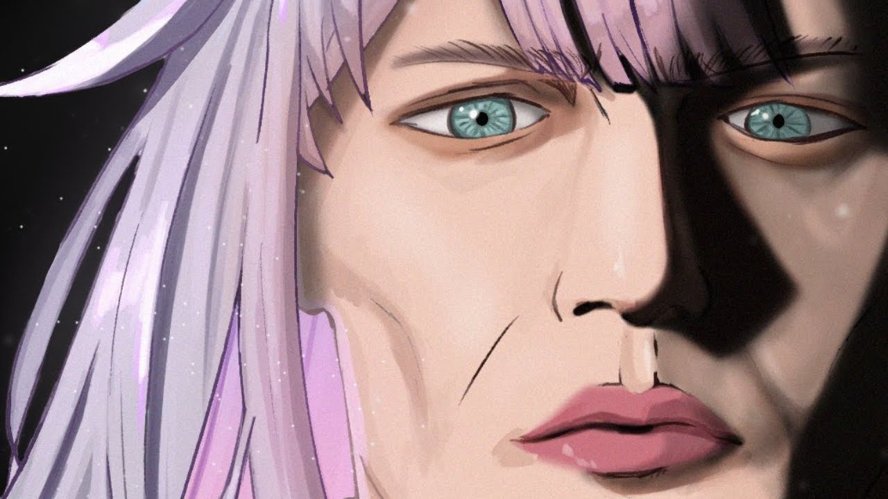 Motivated Biboo Noises - YouTube