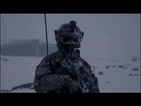 The coldest moments of elite special forces | military edit part 3 ...