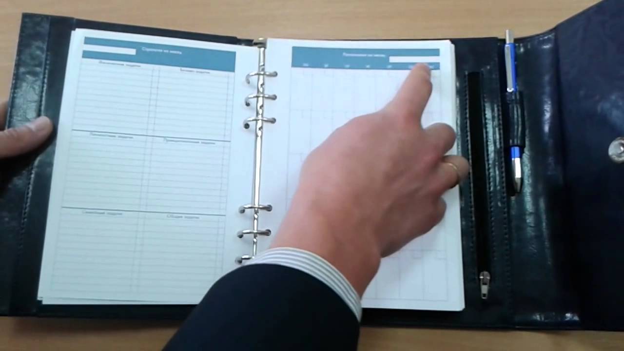 БогушБук Наполнение - YouTube