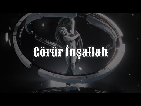 Görür İnşallah (Official Music Video)