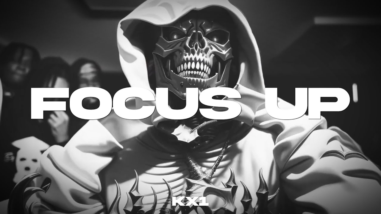 [FREE] Sdot Go X NY Jersey Type Beat 2023 - "FOCUS UP" (@prod.kx1 ...