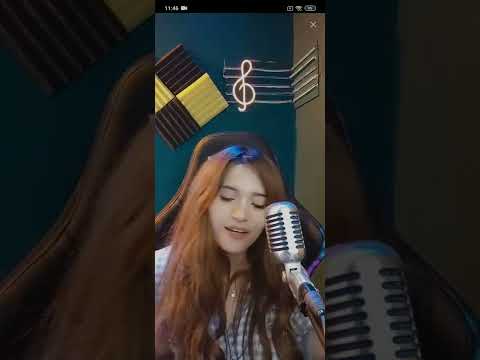 #5 MELISSA on Bigo Live Philippines 21/03/2022