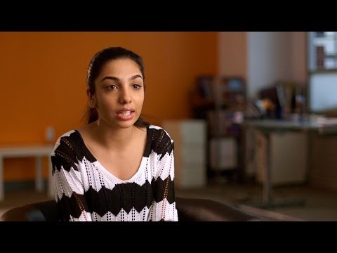 Bystander Revolution: Anmol | Turban